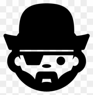 Pirata Pirate Clip Art, Pirate Face, Sea Pirates, Pirate - Kapal Bajak ...