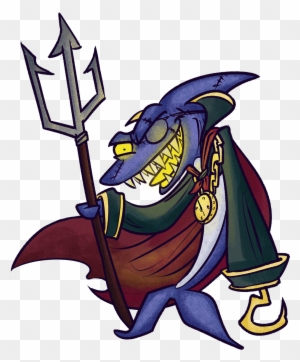 Jonathan Jones By Altermentality Jonathan Jones By - Jonathan Jones ...