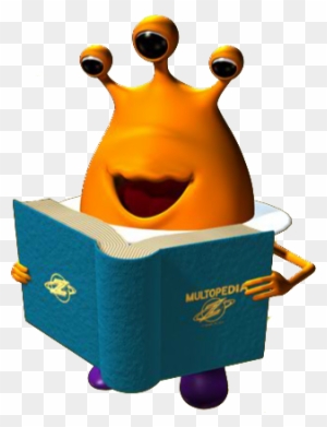 Multo - Zula Patrol Characters - Free Transparent PNG Clipart Images ...