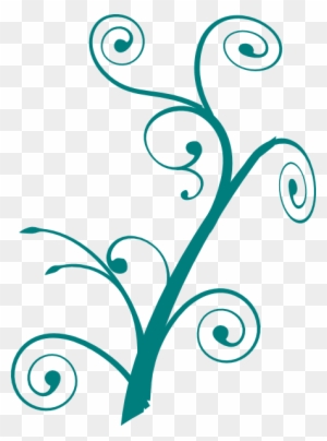 Spring Trees Clip Art Download - Branch With Leaves Png - Free ...
