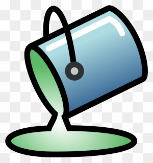 Open - Scalable Vector Graphics - Free Transparent PNG Clipart Images ...