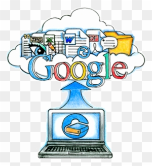 Google Docs Clipart, Transparent PNG Clipart Images Free Download ...