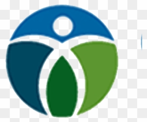 Supplemental Nutrition Assistance Program Snap - Free Transparent PNG ...