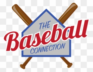 Tbc-headerlogosm - Baseball Connection - Free Transparent PNG Clipart ...