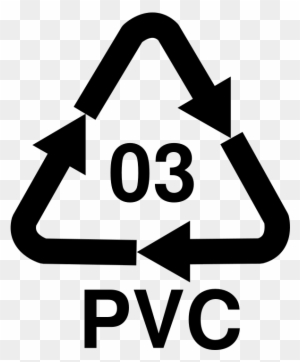 491px Resin Identification Code 2 Hdpe - Resin Identification Code 7 ...