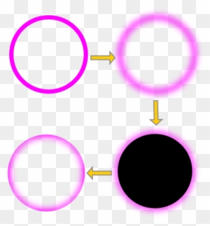 Clip2 - Digital Speedometer - Free Transparent PNG Clipart Images Download