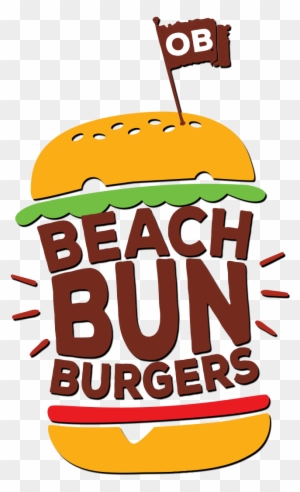 Bun Clip Art Black And White - Bun Clip Art - Free Transparent PNG ...