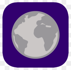 Health Science Clipart, Transparent PNG Clipart Images Free Download ...