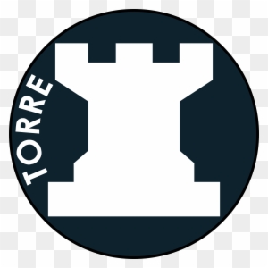 Big Image - Rook Chess Piece Symbol - Free Transparent PNG Clipart ...