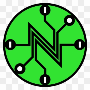 Net Neutrality - Net Neutrality Icon Png - Free Transparent PNG Clipart ...