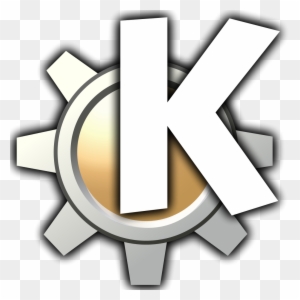 1024 X 1024 3 - New Orleans Voodoo Football Logo - Free Transparent PNG ...