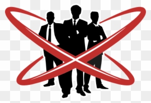 Management Skills Training Program, Best Training Institute - Business ...