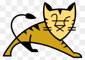 Zookeeper - Apache Zookeeper Logo - Free Transparent PNG Clipart Images ...