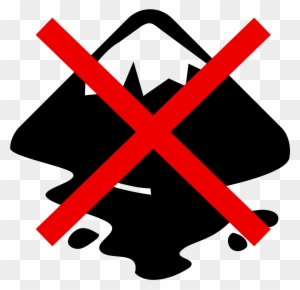 Inkscape Logo Png - Free Transparent PNG Clipart Images Download