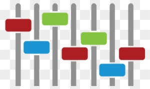 Optimize For Best Performance - Continuous Time Optimisation Icon Png ...