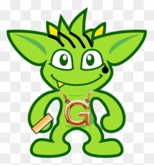 Gremlins Clip Art, Transparent PNG Clipart Images Free Download ...