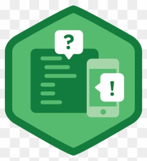 Error Handling In Swift - Exception Handling - Free Transparent PNG ...