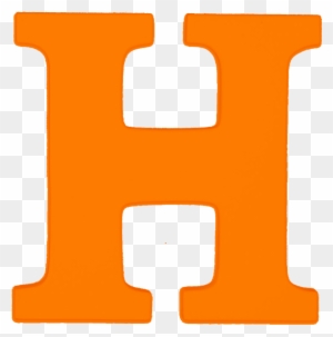 Letter H Clip Art, Transparent PNG Clipart Images Free Download ...