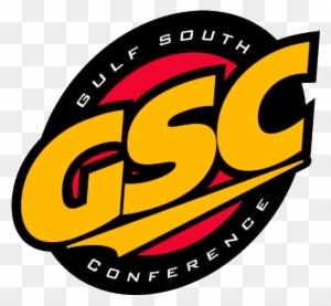 Gulf South - Gulf South Conference Championship - Free Transparent PNG ...