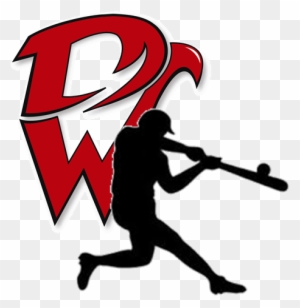 Dance - Davenport West High School - Free Transparent PNG Clipart ...