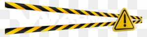 Military Rank - Free Transparent PNG Clipart Images Download