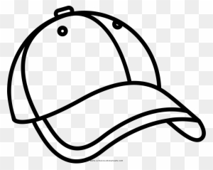 Baseball Coloring Pages To Print - Full Size PNG Clipart Images Download