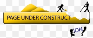 7th Grade - Under Construction - Free Transparent PNG Clipart Images ...
