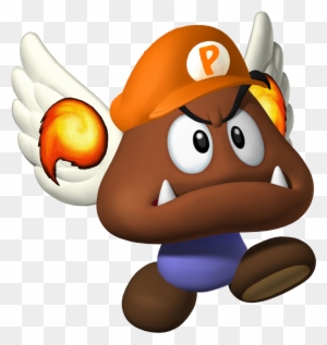 Super Mario Bros Clip Art, Transparent PNG Clipart Images Free Download ...