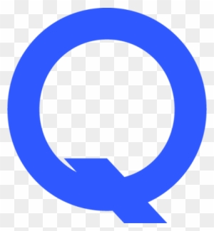 Quebec Bulldogs Logo, 1917-1920 - Google Data Studio Icon - Free ...