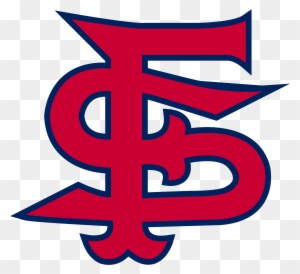 Fresno State Bulldogs Logo - Free Transparent PNG Clipart Images Download