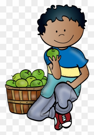 Happy Fall Clip Art, Transparent PNG Clipart Images Free Download ...