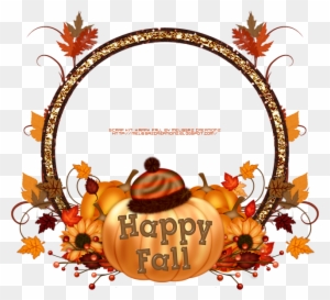 Groupie, Transparent PNG Clipart Images Free Download - ClipartMax