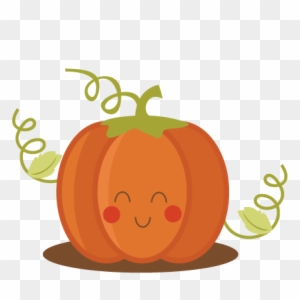 Pumpkin Baby Clip Art - Free Transparent PNG Clipart Images Download