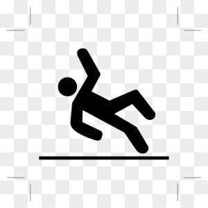 Information You Should Have About Slip And Fall Accidents - Sleep And ...
