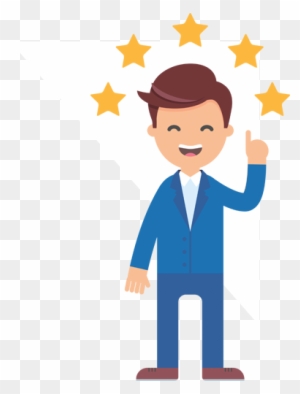 Personal Injury Categories - Cartoon - Free Transparent PNG Clipart ...