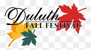 Fall Festival - Fall Festival Png - Free Transparent PNG Clipart Images ...