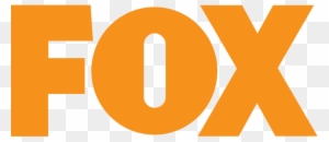 Fox Movie Channel - Fox Movie Channel Logo - Free Transparent PNG ...