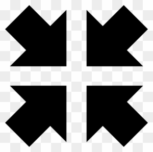 Upgrade - Expand - Evolve - - Design Flexibility Icon - Free ...