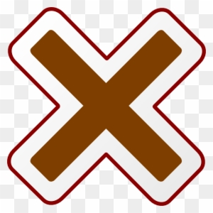 Sql - Free Transparent PNG Clipart Images Download