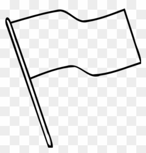 Color Guard - Color Guard - Free Transparent PNG Clipart Images Download