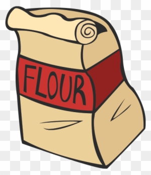 Flour 20clipart - Sugar Clipart Png - Free Transparent PNG Clipart ...