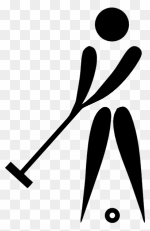 Croquet Clipart, Transparent PNG Clipart Images Free Download - ClipartMax