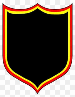 German Clip Art, Transparent PNG Clipart Images Free Download - ClipartMax