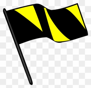 Color Guard Clip Art, Transparent PNG Clipart Images Free Download ...