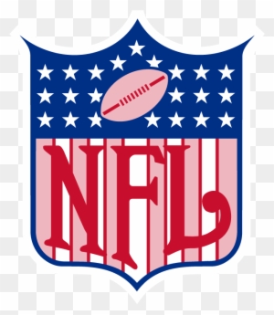 Clipart Library - Nfl Logo 1960 - Free Transparent PNG Clipart Images ...