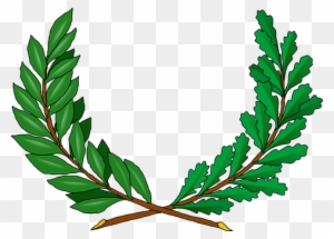 Drawn Vine Greek - Ancient Greek Vines Drawings - Free Transparent PNG ...