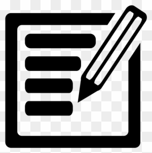 Annotation - Free Transparent PNG Clipart Images Download