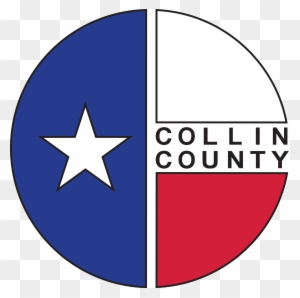 Harpercollins - Harper Collins - Free Transparent PNG Clipart Images ...