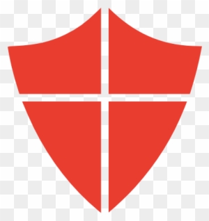 Kaspersky Icon - Kaspersky Antivirus Icon - Full Size PNG Clipart ...