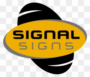 Signal Of Silence Sign Vector Clipart Image - Silence Signal - Free ...